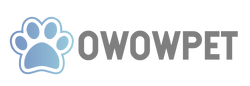 OWOWPET™｜Pet Life – OWOWPet