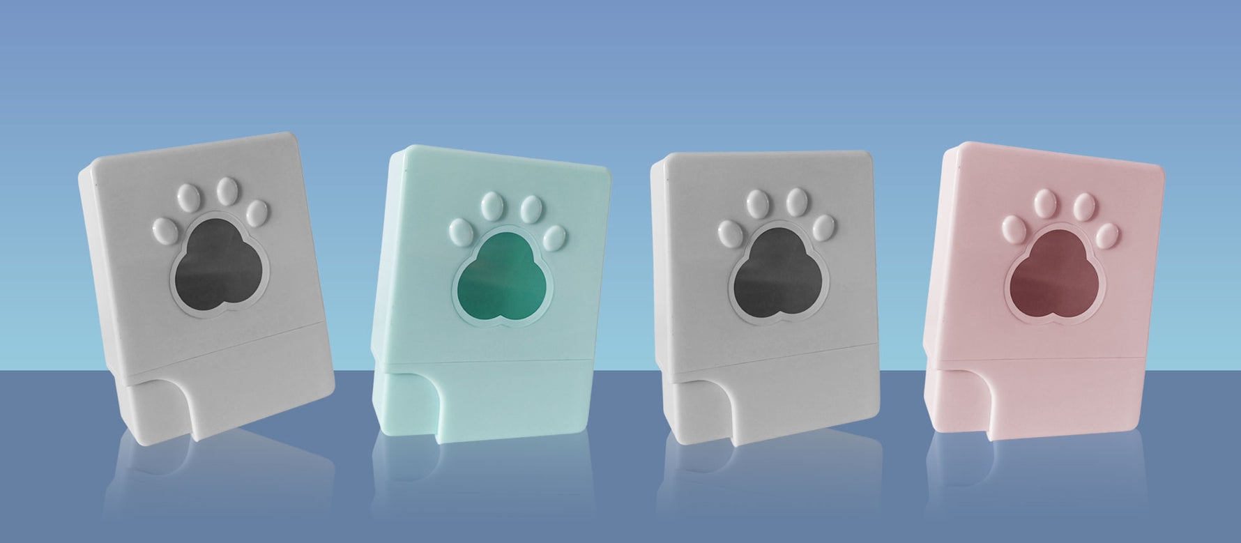 OWOWPET™｜Pet Life – OWOWPet